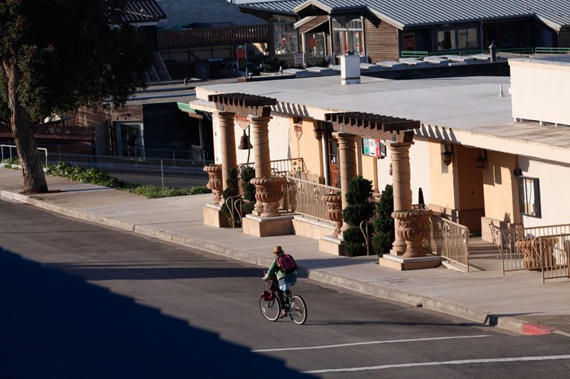 Blue Sail Inn | Hotel Photo Gallery | Take A Sneak Peek At Our Hotel