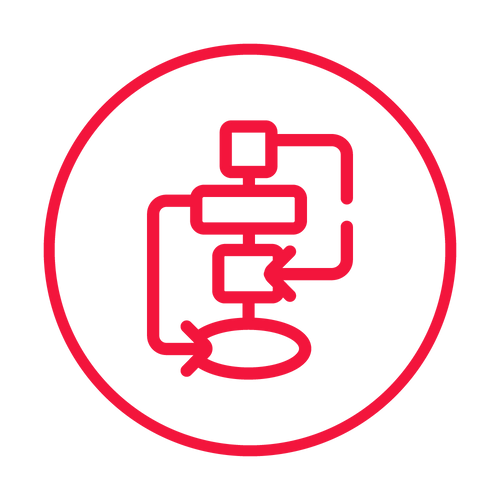 Embedded iPaaS and Workflow Automation System – Appmixer