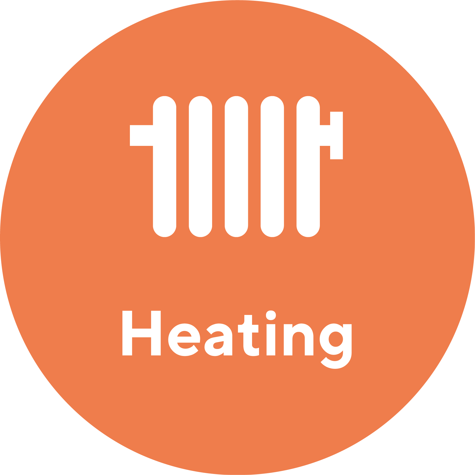 IND Plumbing & Heating - Cotswolds & North Wiltshire