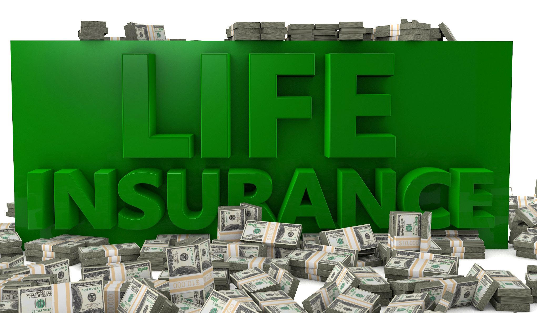 Life Insurance