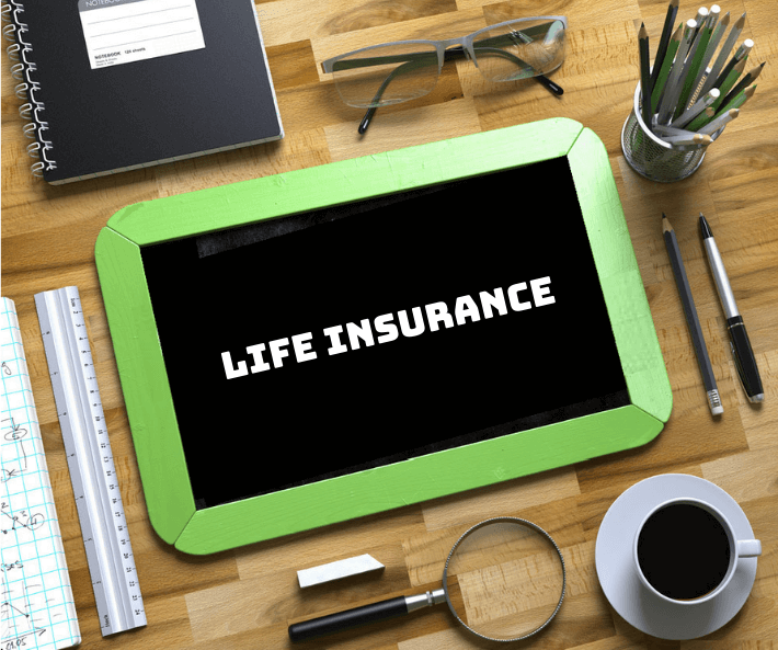 Life Insurance Provides Vital Benefits