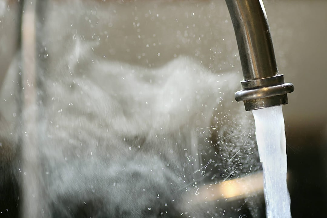 Propane Jacksonville FL Gas Company | Orange Park Propane
