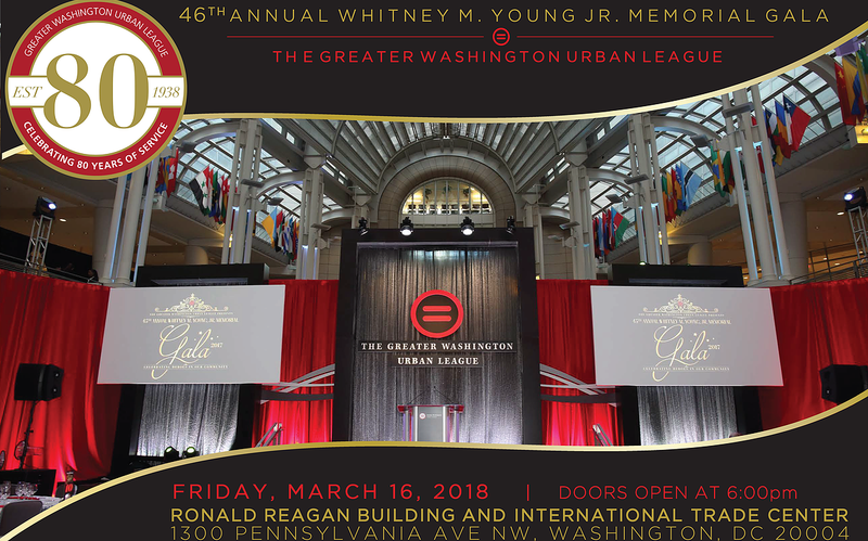 Delon Hampton Associates