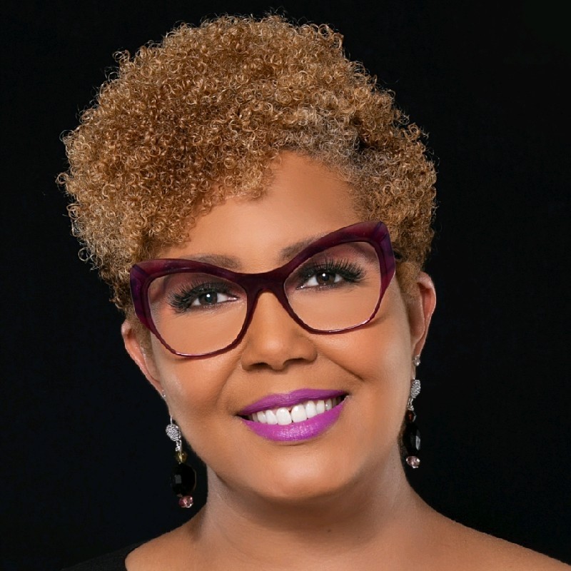 Delon Hampton Associates