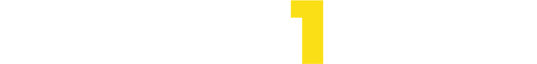 Node1 | Workforce Automation