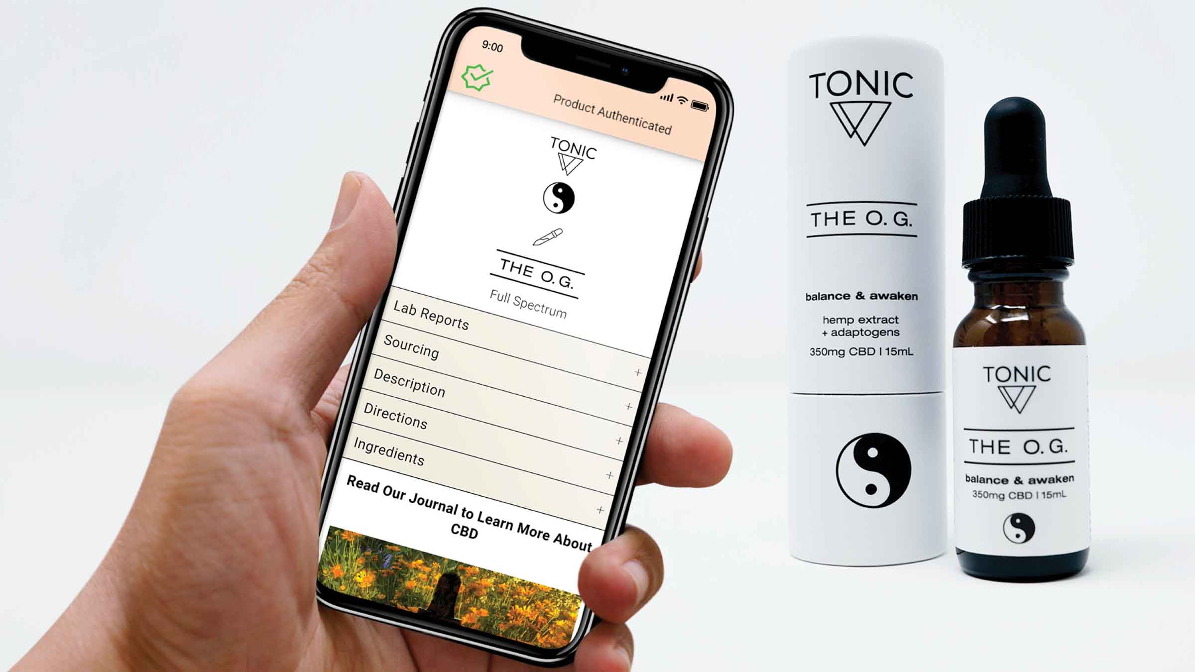 How to Turn CPG Products into Interactive Experiences: 9 Examples from ...