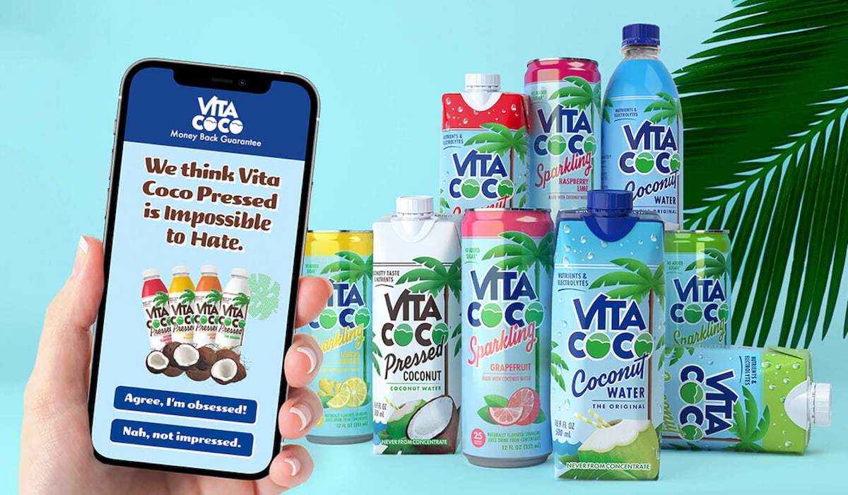 11 Great Examples of Smart Packaging