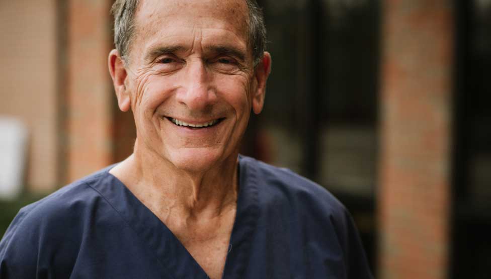 Upper Arlington Dentists Jody Kear, DDS & Doug Ferguson, DDS