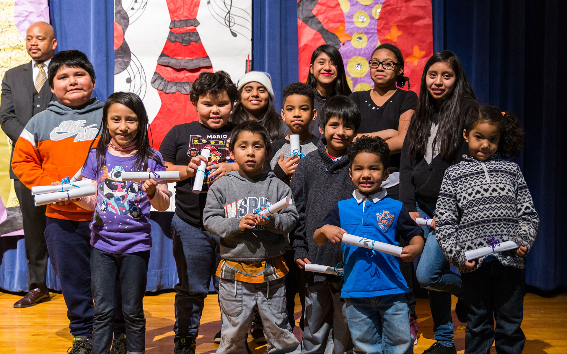 Donate | New Brunswick Tomorrow