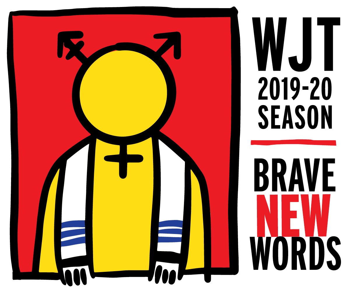 Winnipeg Jewish Theatre