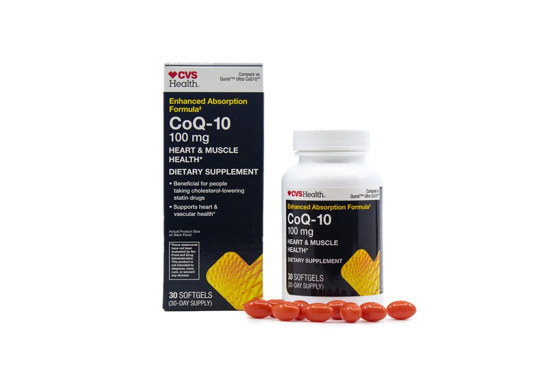 VESIsorb® Delivery System