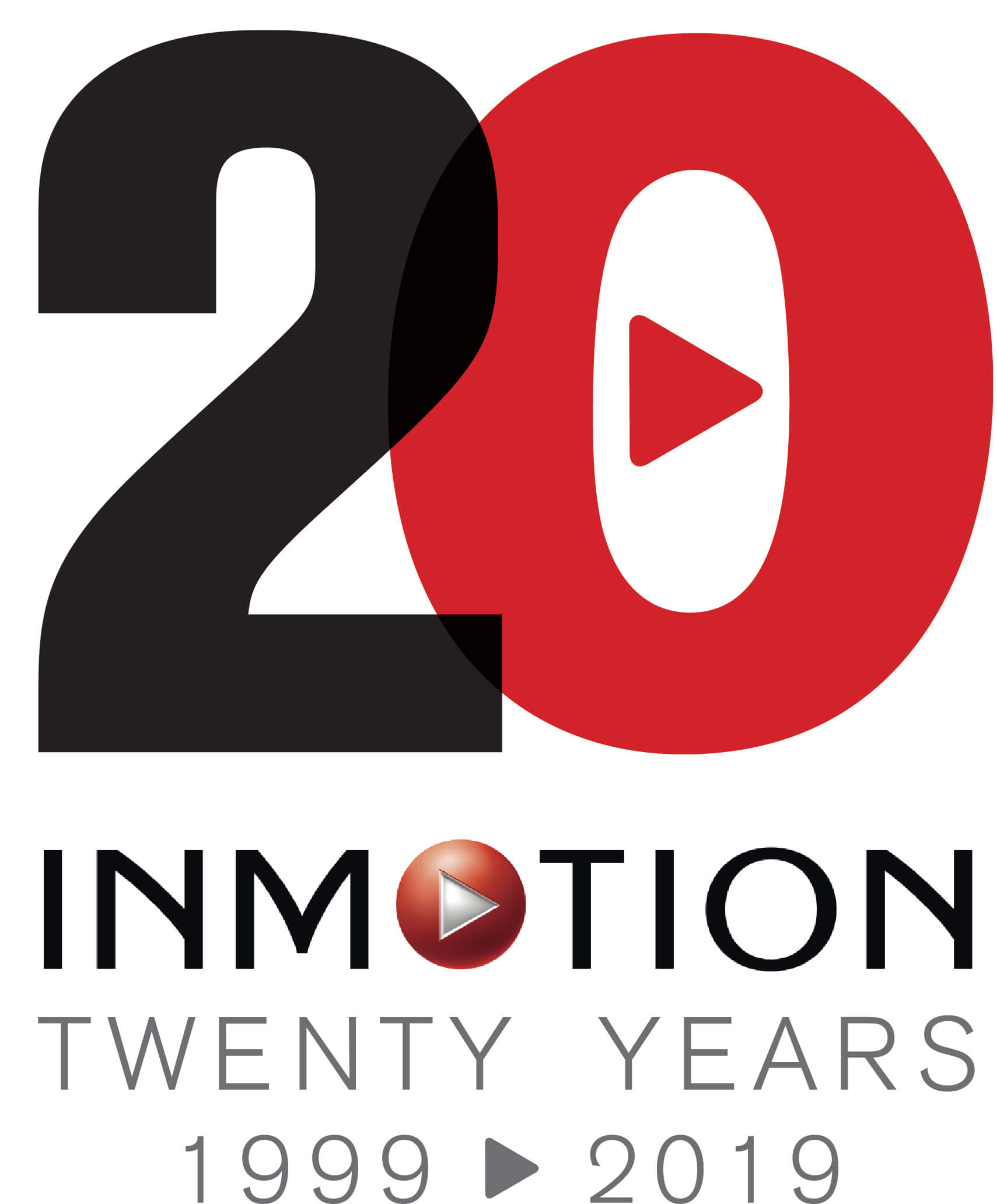 About InMotion Entertainment | US Airport Electronic Stores