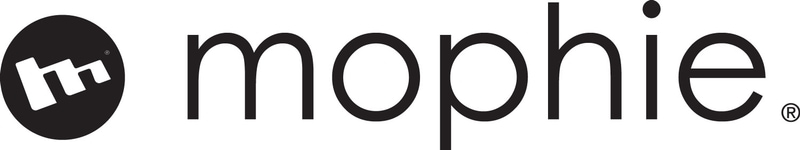 InMotion store locations in Perth Airport