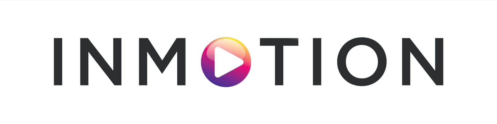 InMotion | Electronic & Headphone Stores in USA Airports