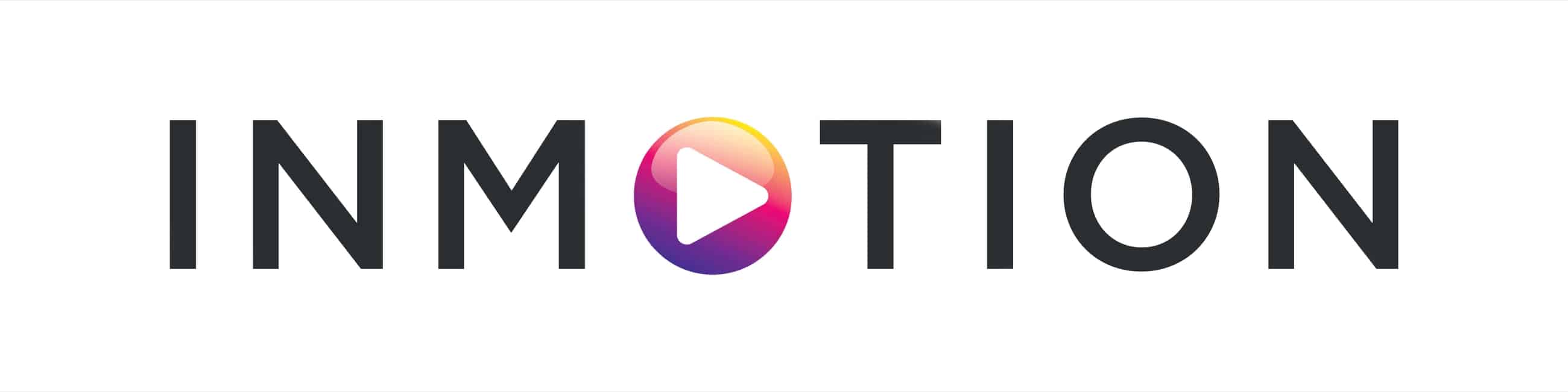 InMotion | Electronic & Headphone Stores in USA Airports