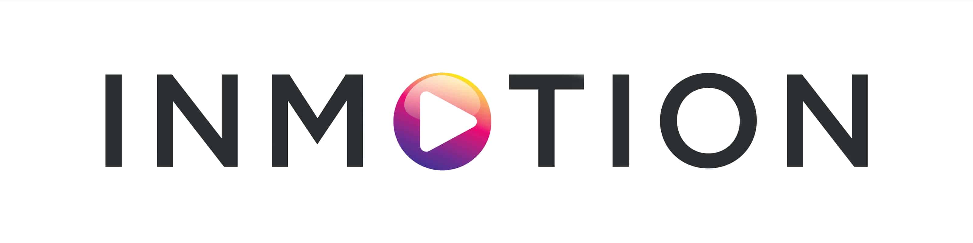 InMotion | Electronic & Headphone Stores in USA Airports