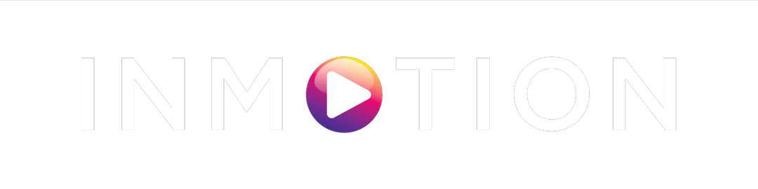 InMotion Store Locations at Airports Across USA & Abroad