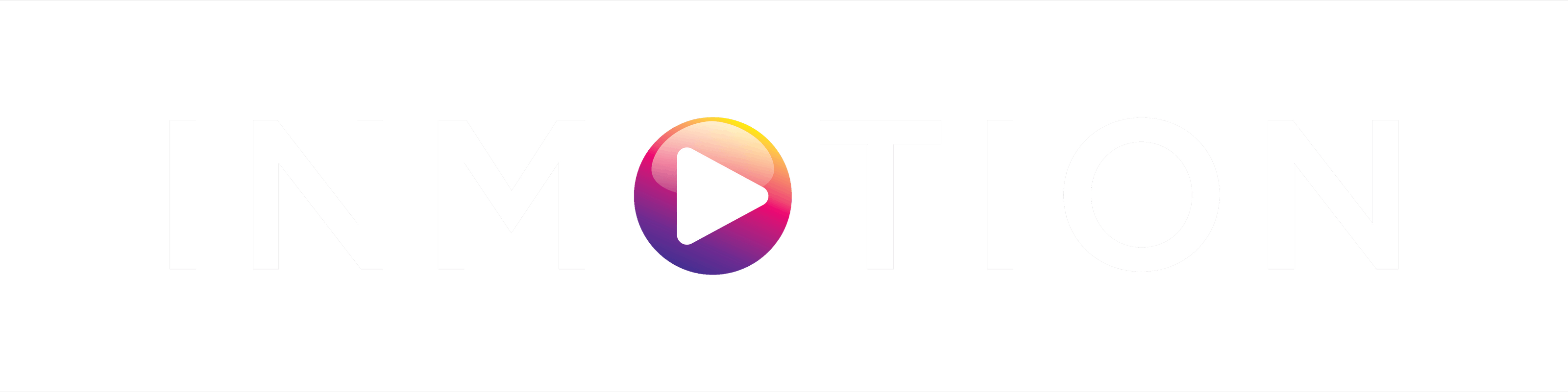 InMotion Store Locations at Airports Across USA & Abroad