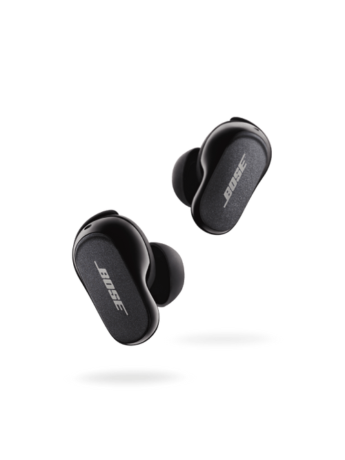 InMotion | Electronic & Headphone Stores in USA Airports