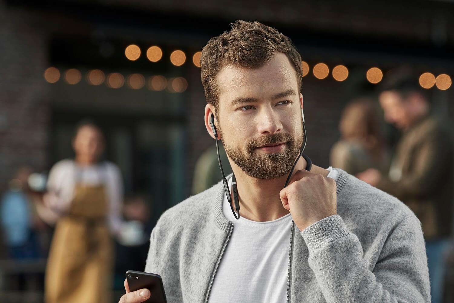 Your Guide to Jabra’s New Elite Lineup | InMotion Stores