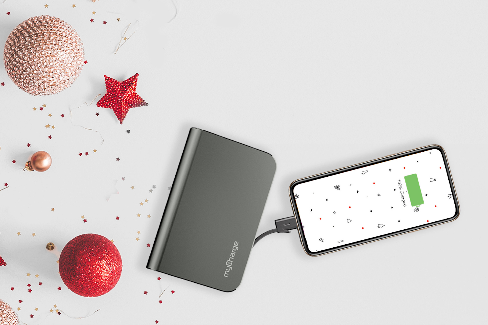 Giveaway Alert! Travel Without Limits in 2021 | InMotion Stores
