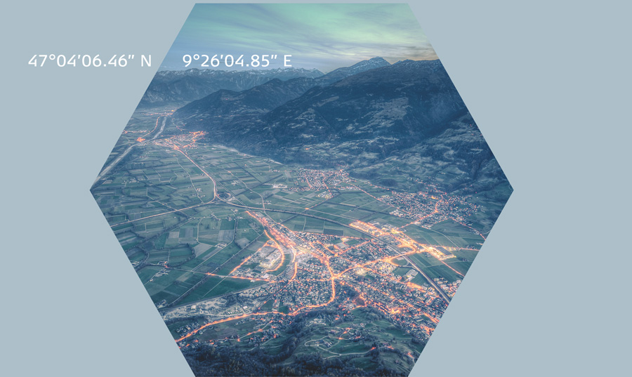 Swissgrid 2025 – bemerkt