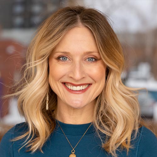 Our Team - Goetz, Geddes & Gardner P.C. - A Law Firm Of Distinction ...