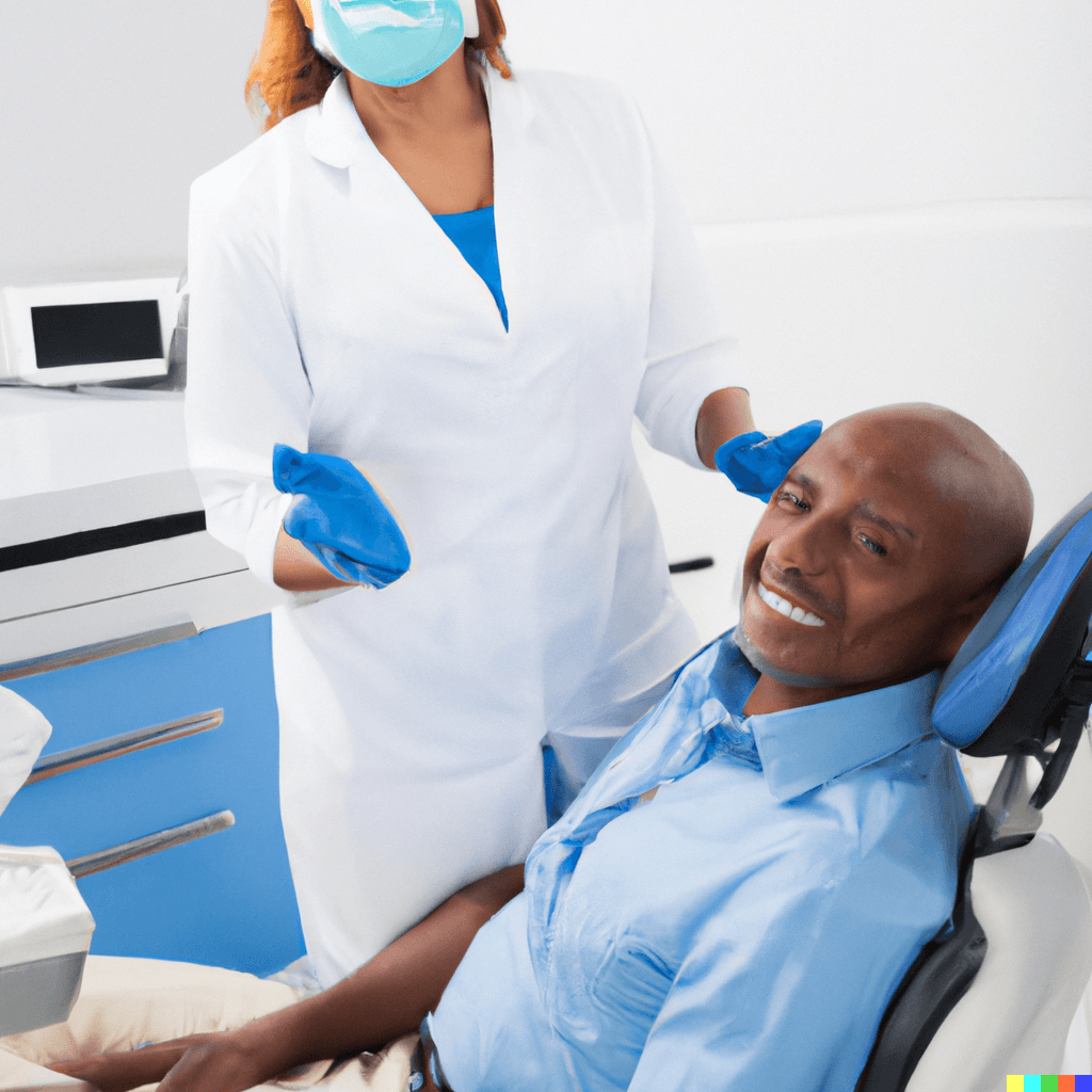 Decayed or Damaged Tooth? Get a Crown Restoration in as Little as One ...