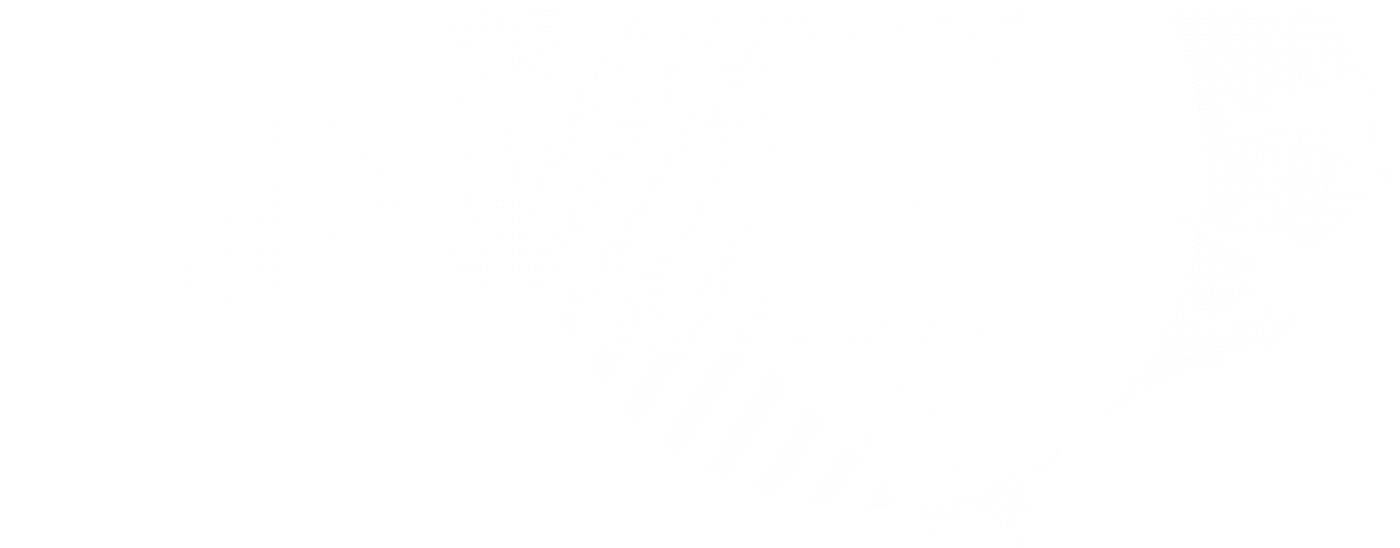 RGD Project Management, Inc.