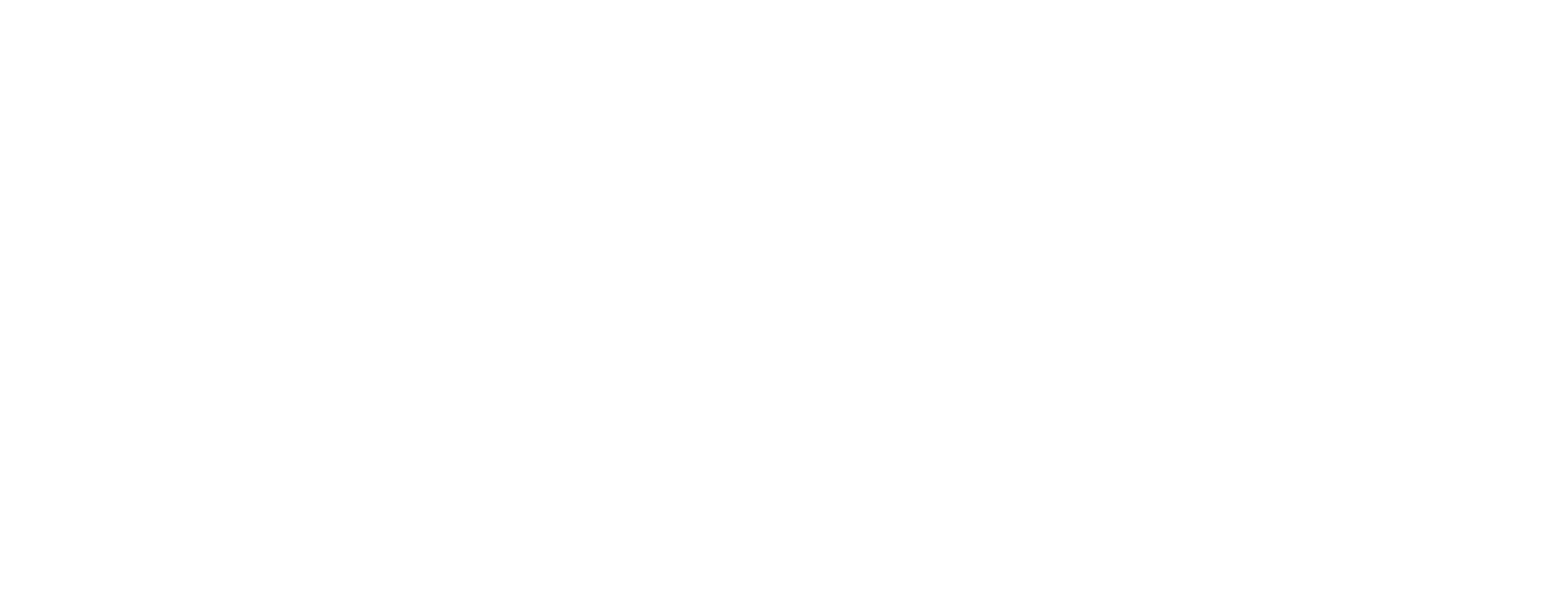 RGD Project Management, Inc.