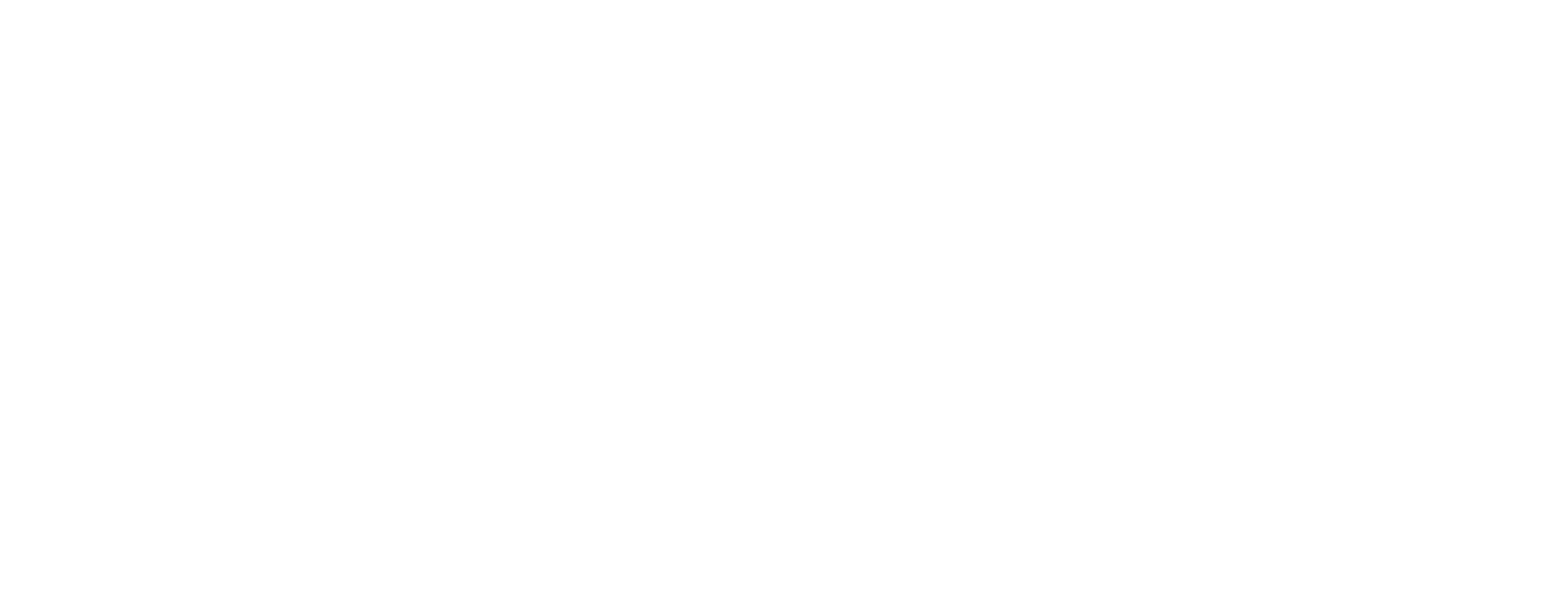RGD Project Management, Inc.