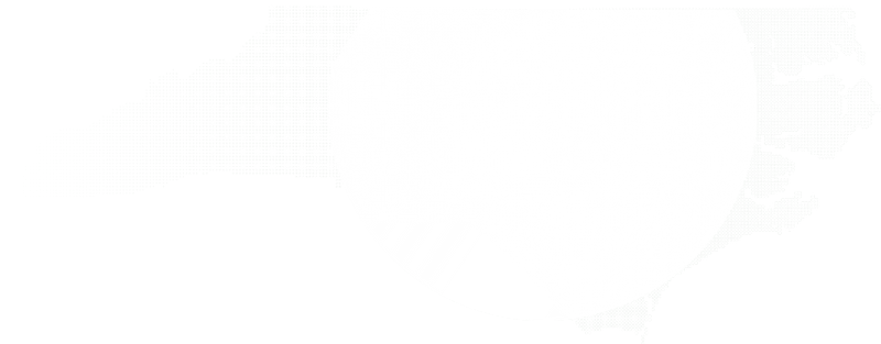 RGD Project Management, Inc.