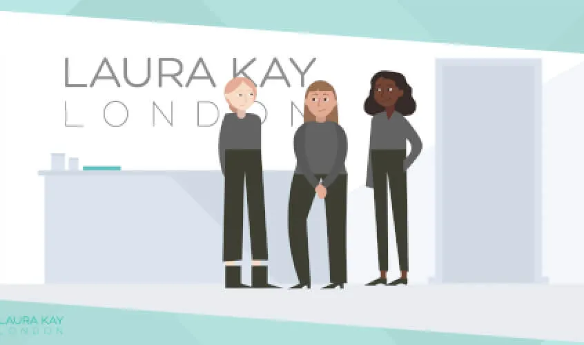 Training Videos | Onboarding Videos