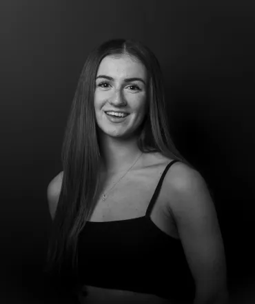 Video Production and Animation Oxford - About Us