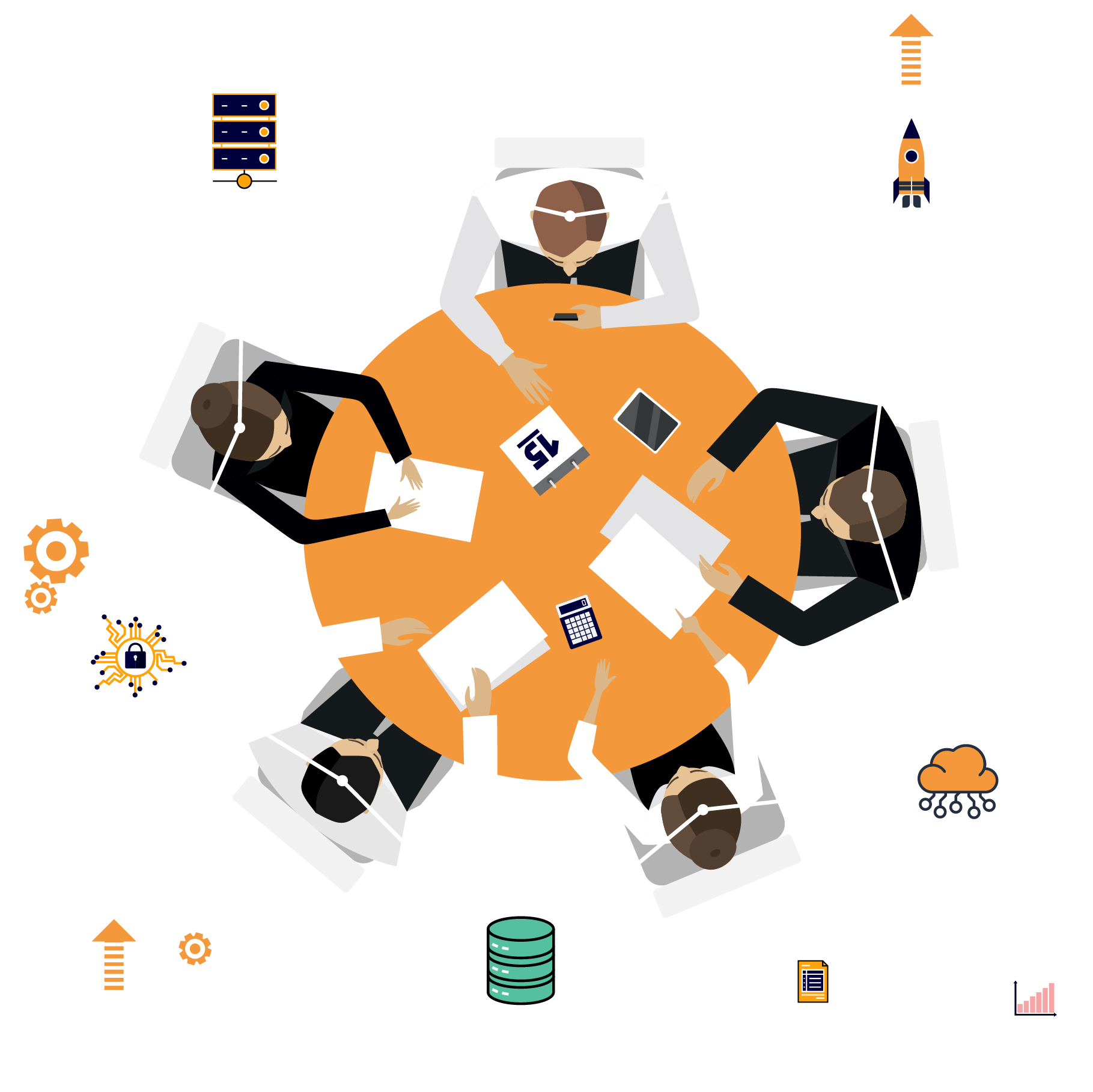 aws-startup-cto-virtual-roundtable