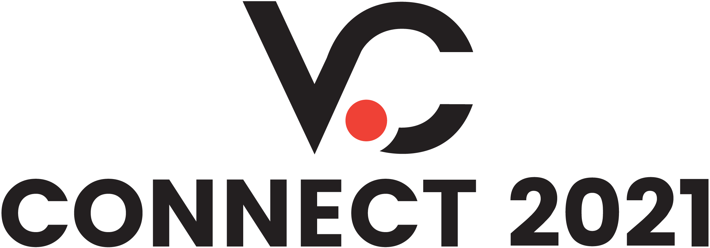 VC Connect 2021