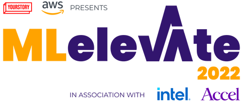 AWS ML Elevate 2022