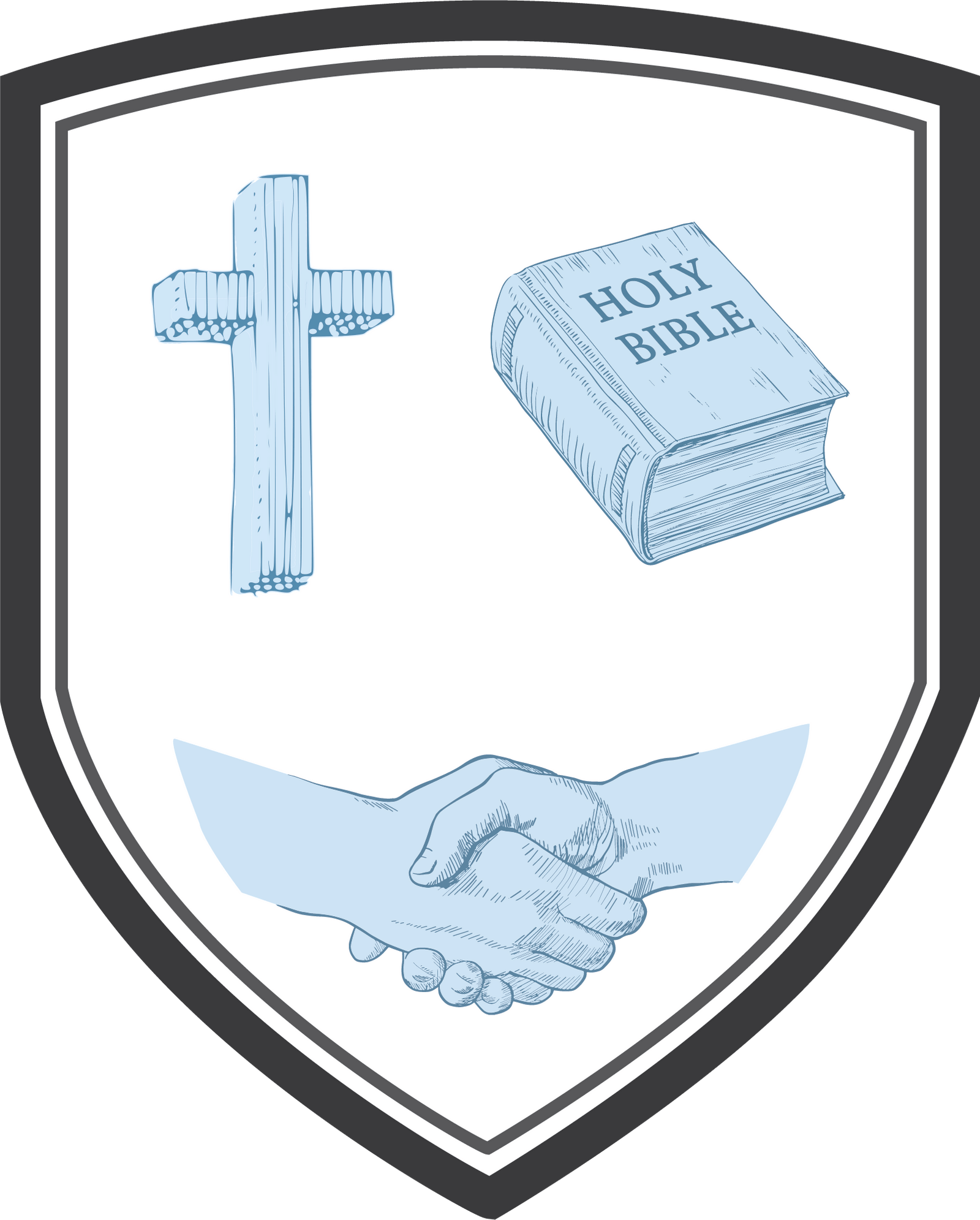 Men's Disciple Making