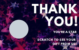 Scratch Card Printing | Quality | Fast Delivery | Free Design‎