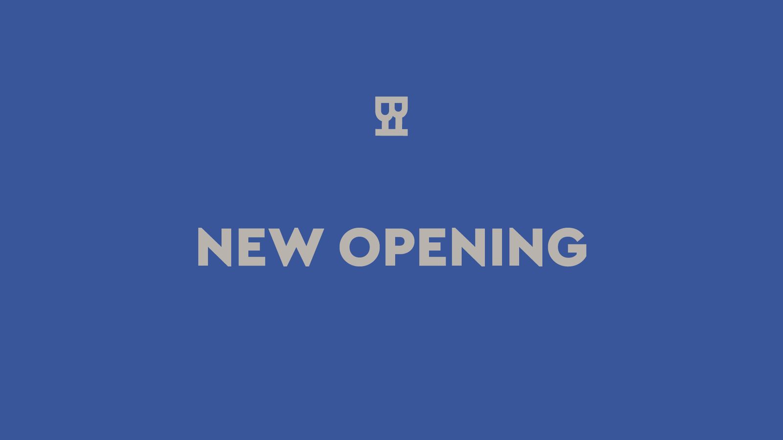 Il Bar in Piazza Duomo - Cocktail bar, lounge and café on the rooftop ...