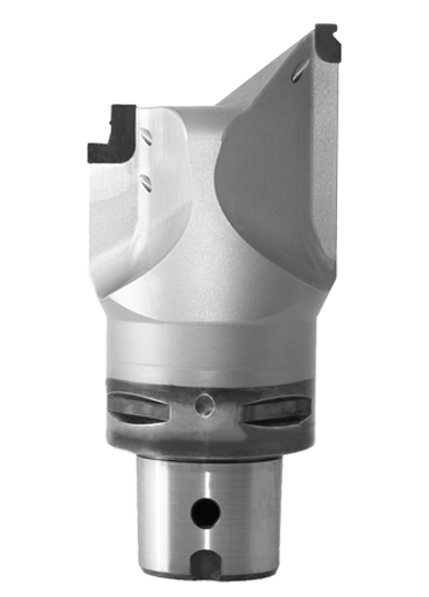 Preziss turning tools