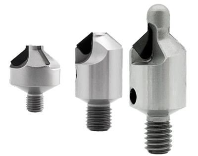 aerospace cutting tool solutions | PREZISS