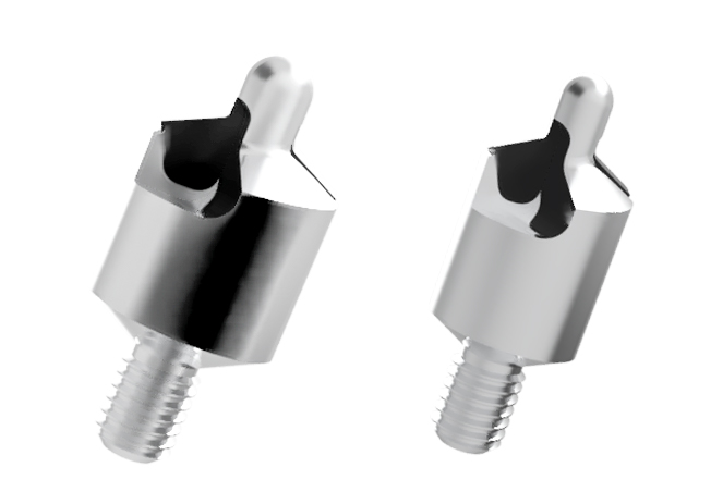 aerospace sinking tools