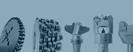 Preziss cutting tools automotive Products