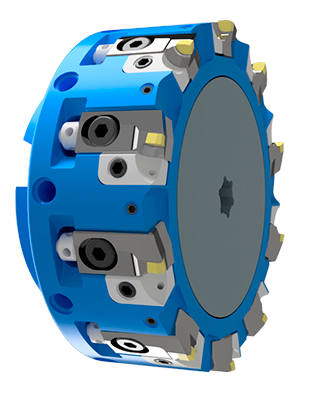 MQL technology | PREZISS