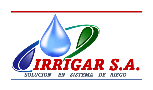 Sistema de Riego en Paraguay - Irrigar