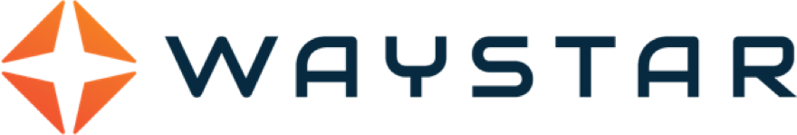 Enterprise Customer Success Management | About Totango