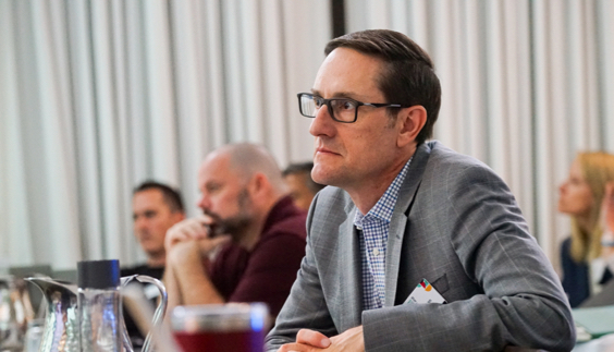 Why Enterprises Use Totango | Customer Testimonials