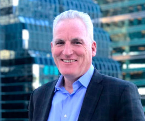 Enterprise Customer Success Management | About Totango