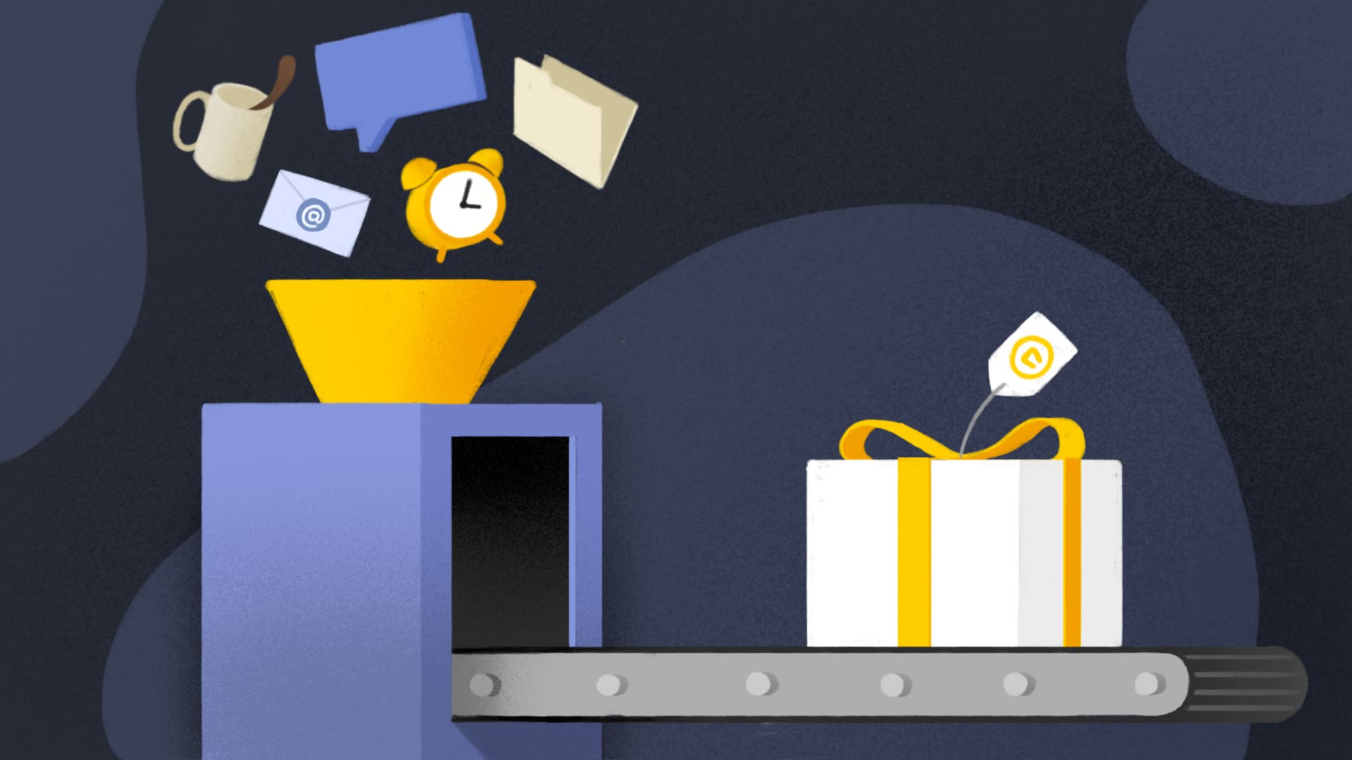 The Evolution of the Delivery Lead Role | Bulb Digital